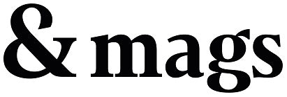 Home - &mags Store | Dein Shop für Magazine und Indie-Print.